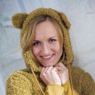 Иконка канала Люськлюзив