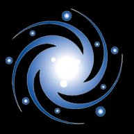 Иконка канала sofara