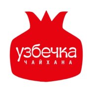 Иконка канала Чайхана Узбечка