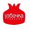 Иконка канала Чайхана Узбечка