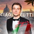 Иконка канала Супер Итальяно 🇮🇹