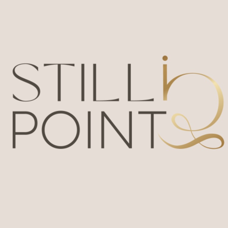 Иконка канала Still Point