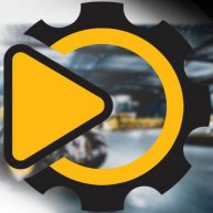 Иконка канала Двигатель