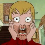 Иконка канала СТЫД