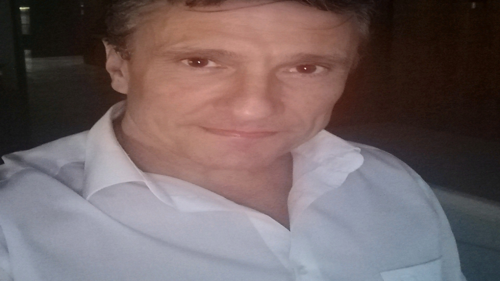 Иконка канала хром канал