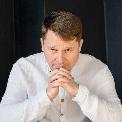 Иконка канала Психолог Роман Безверхий