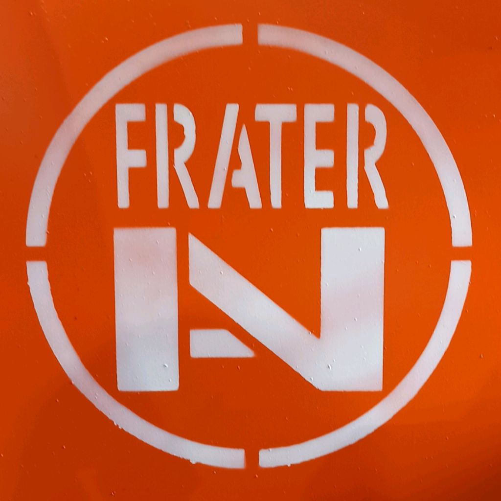 Иконка канала Оборудование для производства поддонов FRATER N