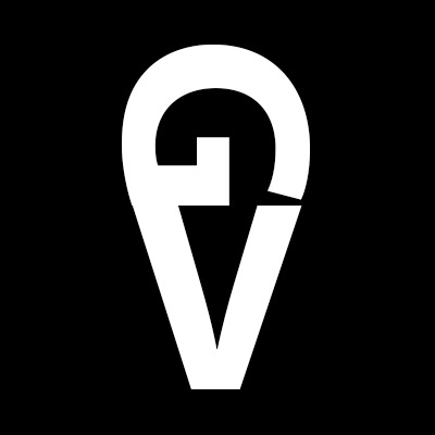 Иконка канала Vosgalt_Game
