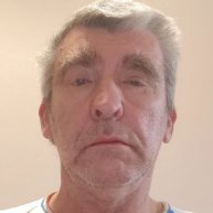 Иконка канала Шахматы с мм Андреем Ободчуком