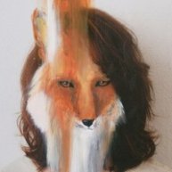 Иконка канала Анастасия Макарова