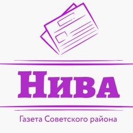 Иконка канала Нива Кшенский