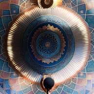 Иконка канала расслабление