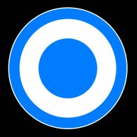 Иконка канала microsferu