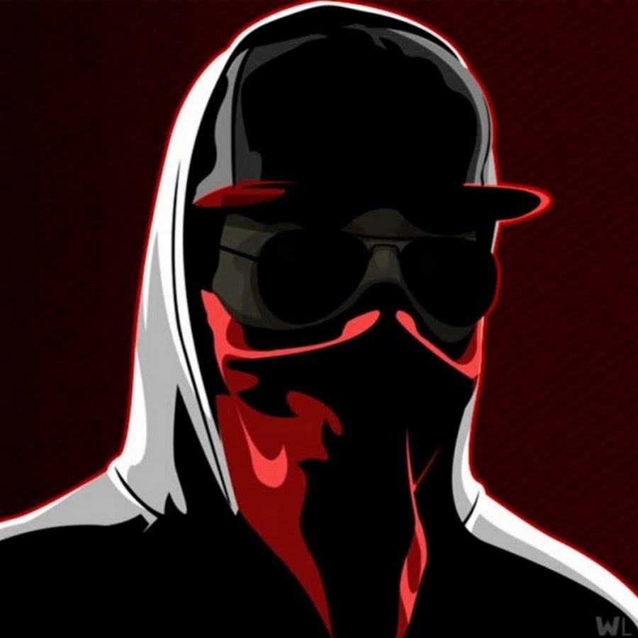 Иконка канала Z𐌄𐌐𐌏𐌔1 Ᏽ𐌀𐌌𐌉𐌍Ᏽ️️👾