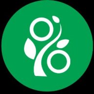 Иконка канала LivingJoy.ru