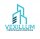 Иконка канала Строительная компания Vexillum