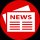 Иконка канала DarkNews