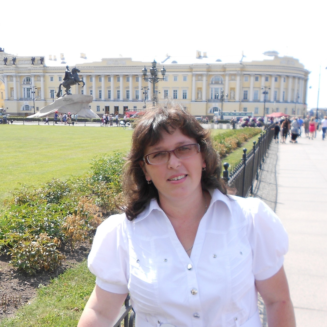 Иконка канала Алена Воеводина Клуб "PRO-BIZ"