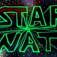 Иконка канала STAR WATT