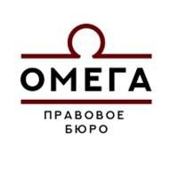 Иконка канала Media&Law |ПБ "Омега"