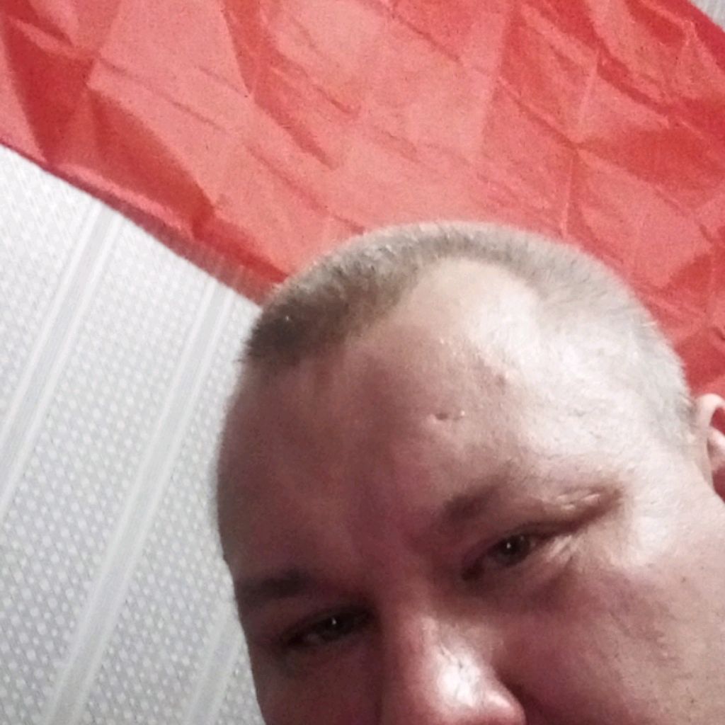 Иконка канала ruslsobolev