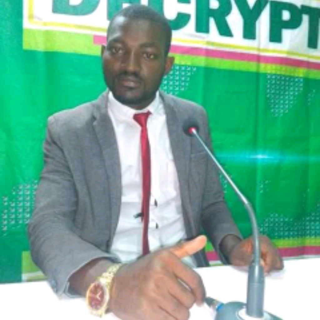 Иконка канала channel25959501