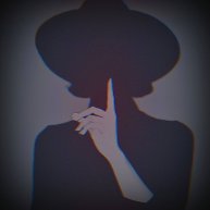 Иконка канала СБК