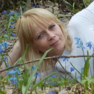 Иконка канала МЫ ОДНО ЦЕЛОЕ МЫ ЕДИНЫ !!! Ольга Лунева !