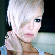 Иконка канала Emma Hewitt © The Voice Of Trance
