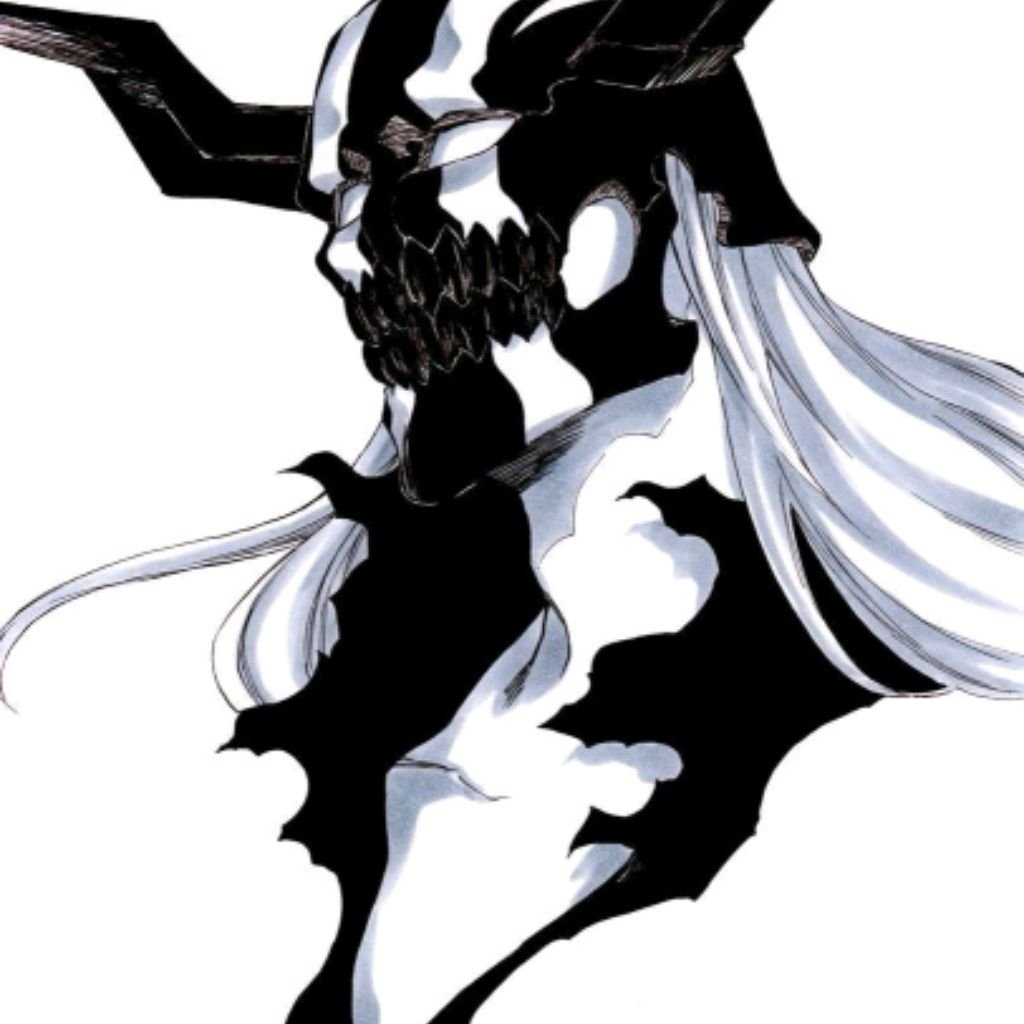 Иконка канала Super_Ded