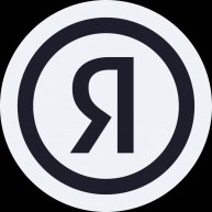 Иконка канала Яндекс Реклама