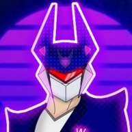 Иконка канала Walenwave