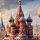 Иконка канала Светлая сторона