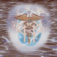 Иконка канала ИЗНАНКА ЭЗОТЕРИКИ. Магический Путь.