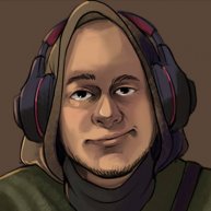 Иконка канала TaGGed Play