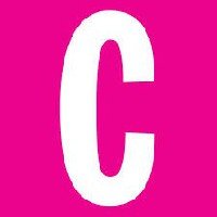 Иконка канала cosmo.ru