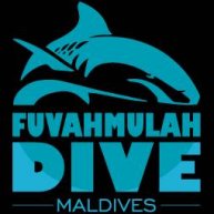 Иконка канала Fuvahmulah Dive School
