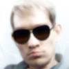 Иконка канала EvilBlacker ProGame