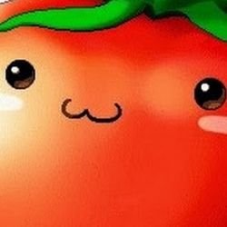 Иконка канала POMIDORKA