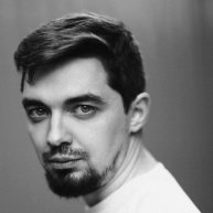 Иконка канала Школа репетиторов | Кирилл Станишевский