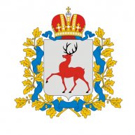 Иконка канала УКиН_Минобрнауки Нижегородской области