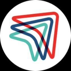 Иконка канала Радиант Систем