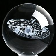 Иконка канала Советы : сделай сам.