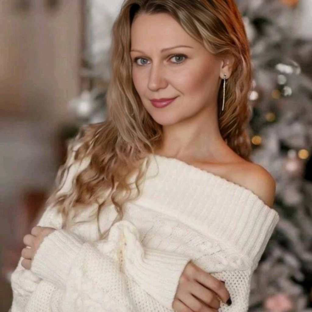 Иконка канала Катина Семья
