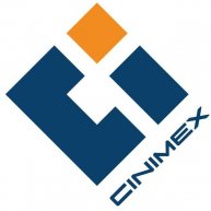 Иконка канала Компания «Синимекс»