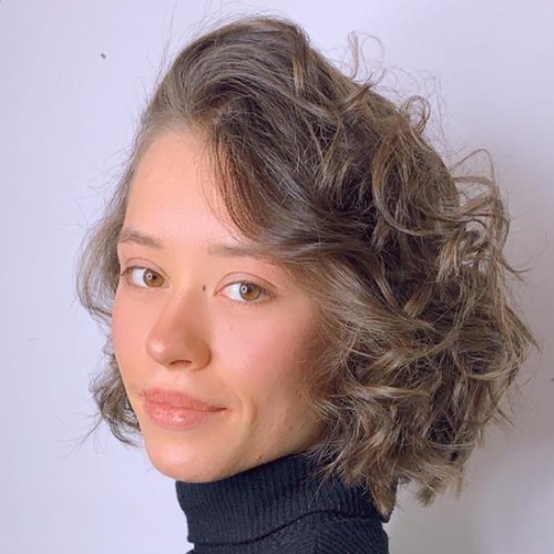 Иконка канала Балетный синдикат