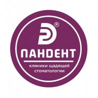 Иконка канала Стоматология ПАНДЕНТ