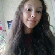 Иконка канала Лизка Алексеева