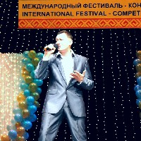 Иконка канала Алексей Коротин