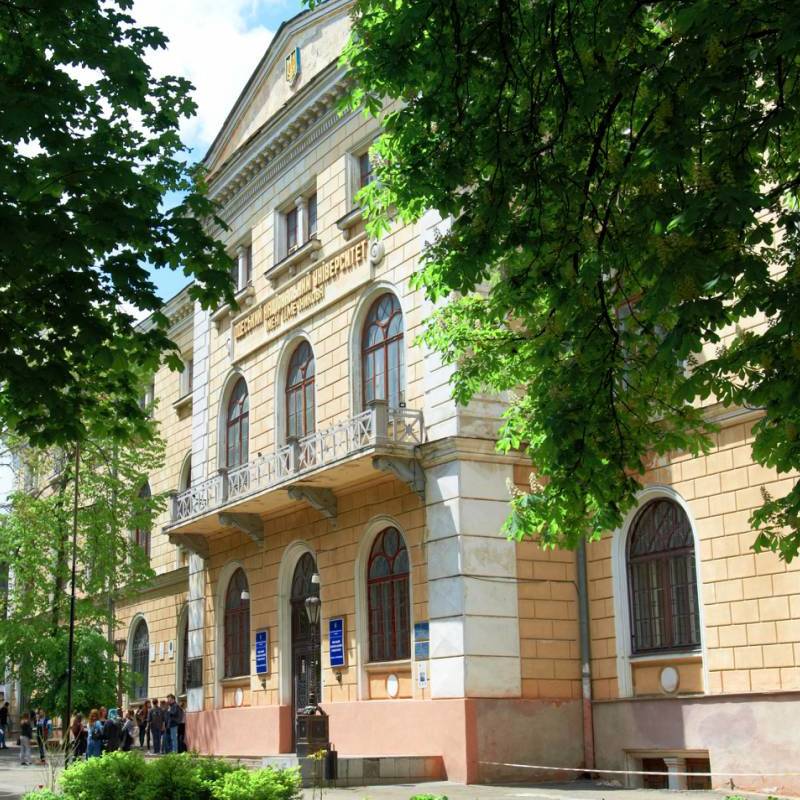 Иконка канала Картина числами